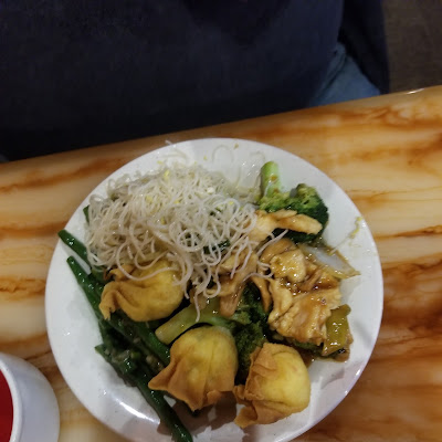 Fu Yuan Hibachi Buffet Plainfield IN - Asian Buffet Dining